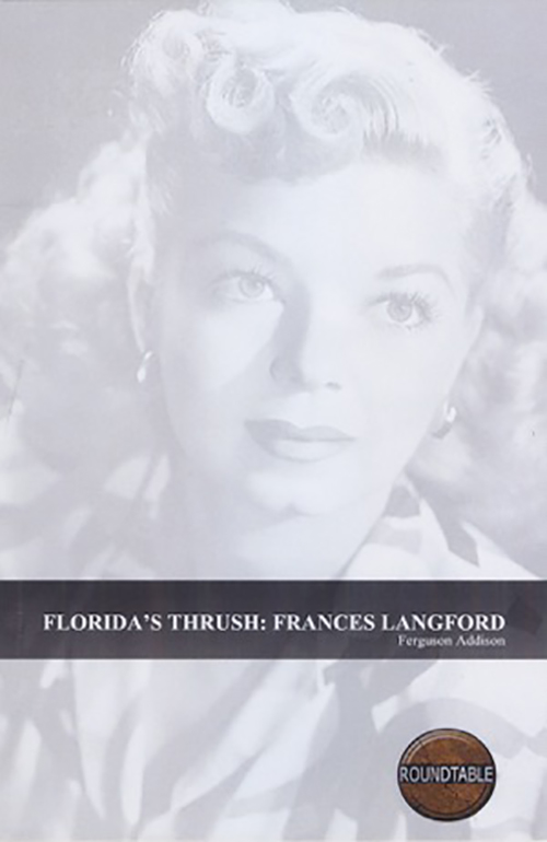 25006 | Harvard Magazine